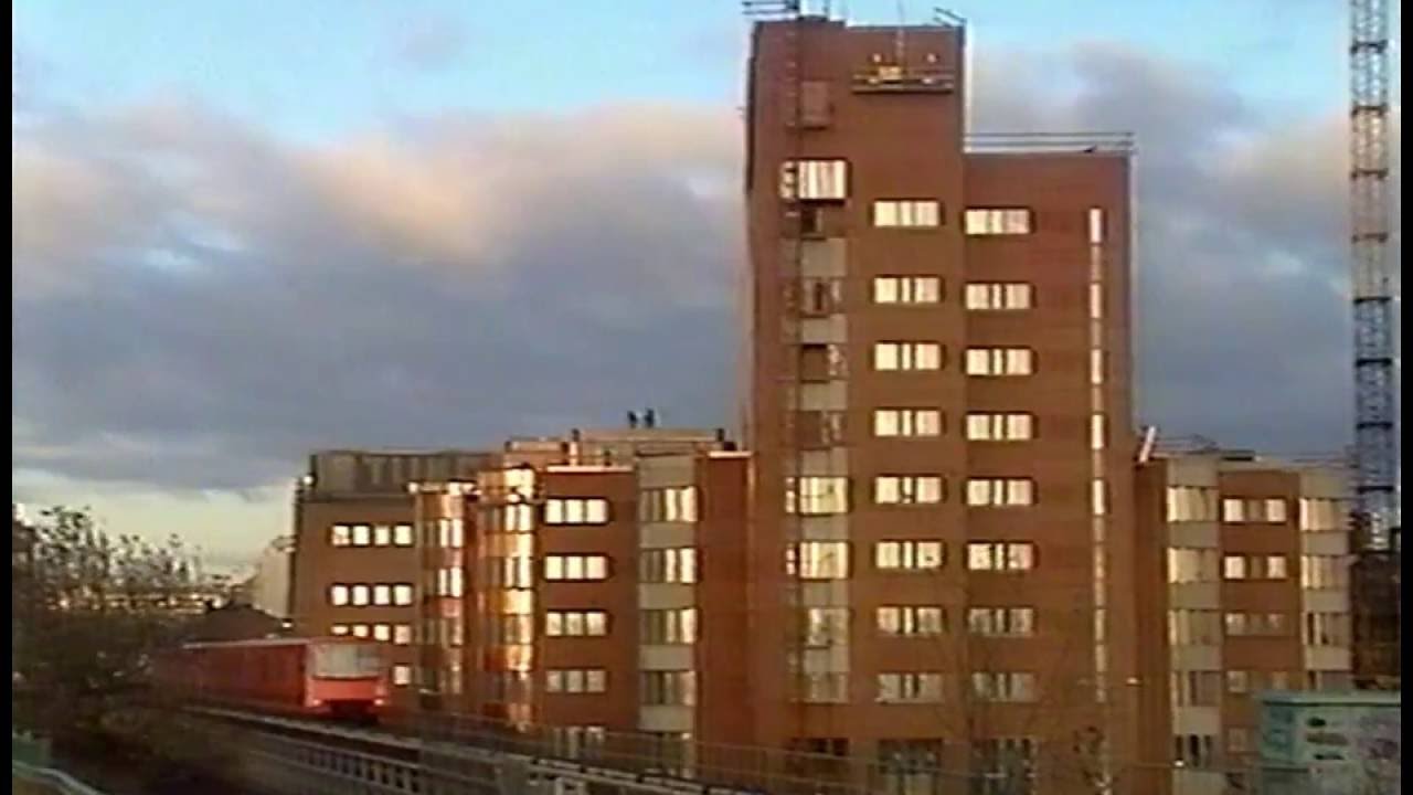Oy Lohja Ab (1989)