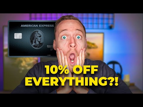 Amex Cobalt Canada: 5 Hacks No One Talks About