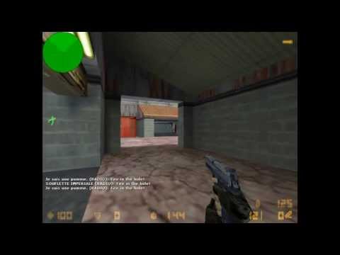 Steam Community :: Video :: 4 hs gun round 13/02/12