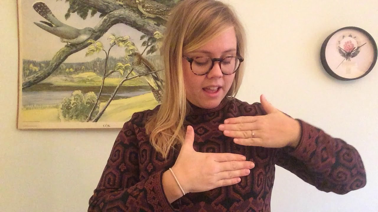 Titty Tuesday! Finding your 