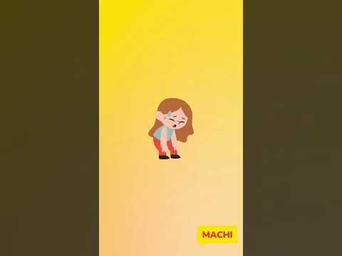 How to say “I’m tired” in Japanese? #languagelearning #learnjapanese #japaneselanguage