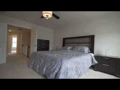 44028 Etna Terrace, Chantilly, VA 20152