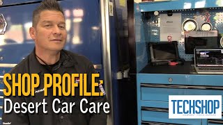 3 Best Car Repair Shops in Chandler, AZ - Expert Recommendations