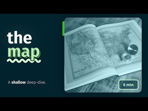 Picking boards on the CAASie.co map - In depth