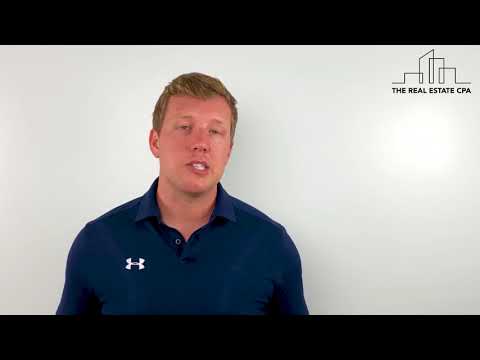 Tax Tip | De Minimis Safe Harbor