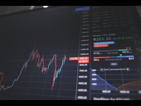 25 Types of Investment Vehicles