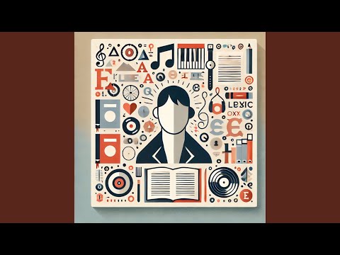 Logomania