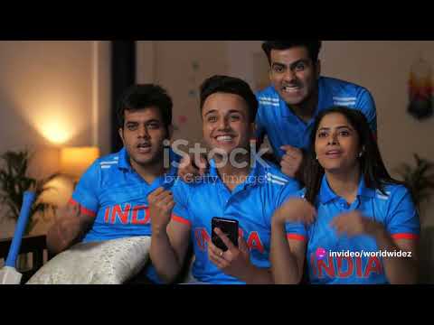"IPL 2024 Winner Predictions: Analyzing the Contenders and Picking the Champion!"