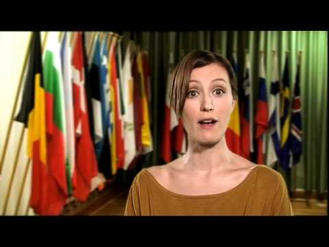 EU European Convention on Human Rights - a definition