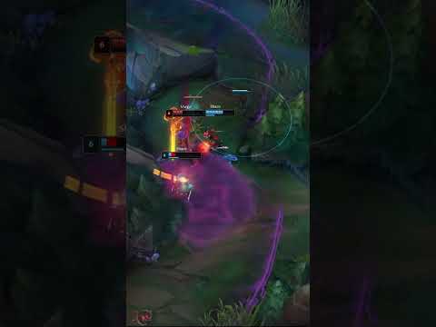 SUPORTE DA RIOT CONFIRMA QUE A FILA RANQUEADA DENTRO DO LOL É REALMENTE MANIPULADA...
