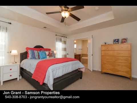 1301 SANDS CIR, FREDERICKSBURG VA 22401 - Real Estate - For Sale -
