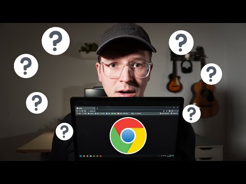 7 Most Essential Google Chrome Extensions (Everyone Should Install)