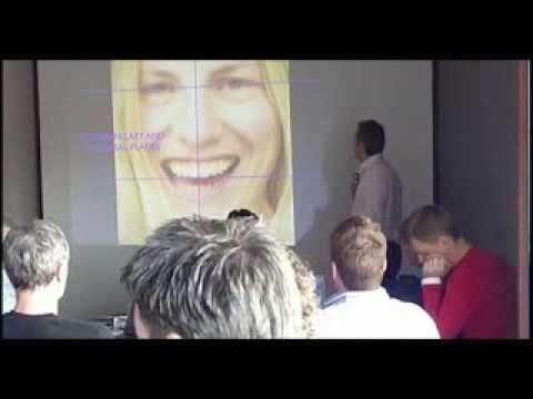 Aesthetic Dentistry Course