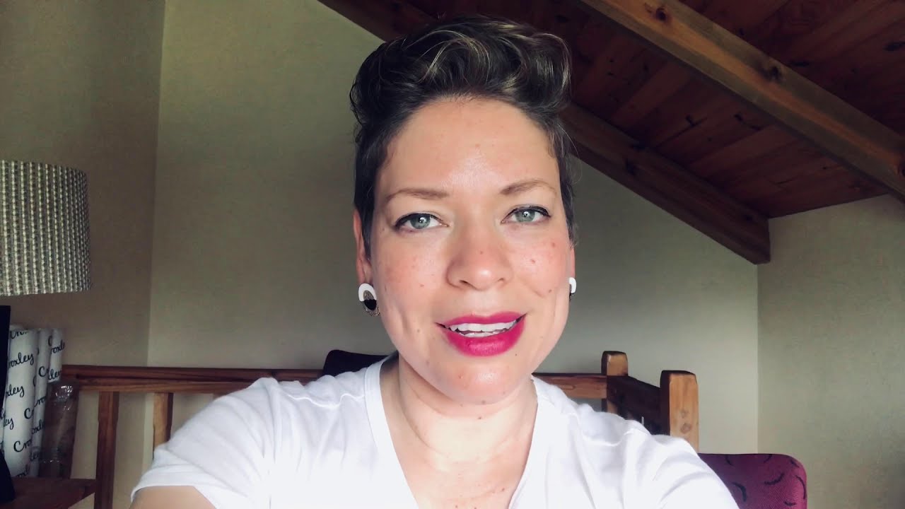 Graphically Yours | Testimonial