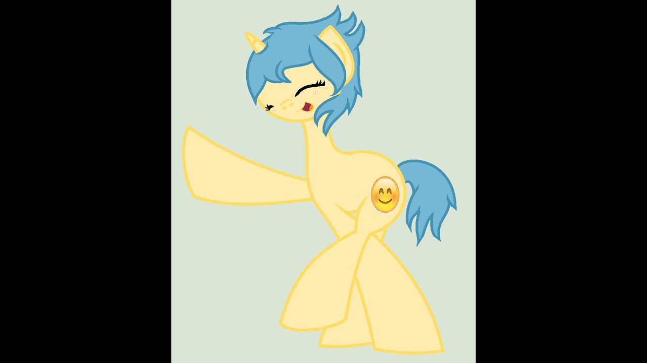 inside out emotions 120+ subs special