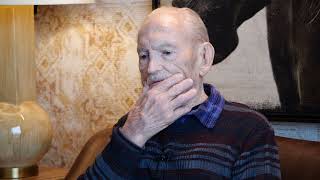 Detailed Search - Korean War Legacy