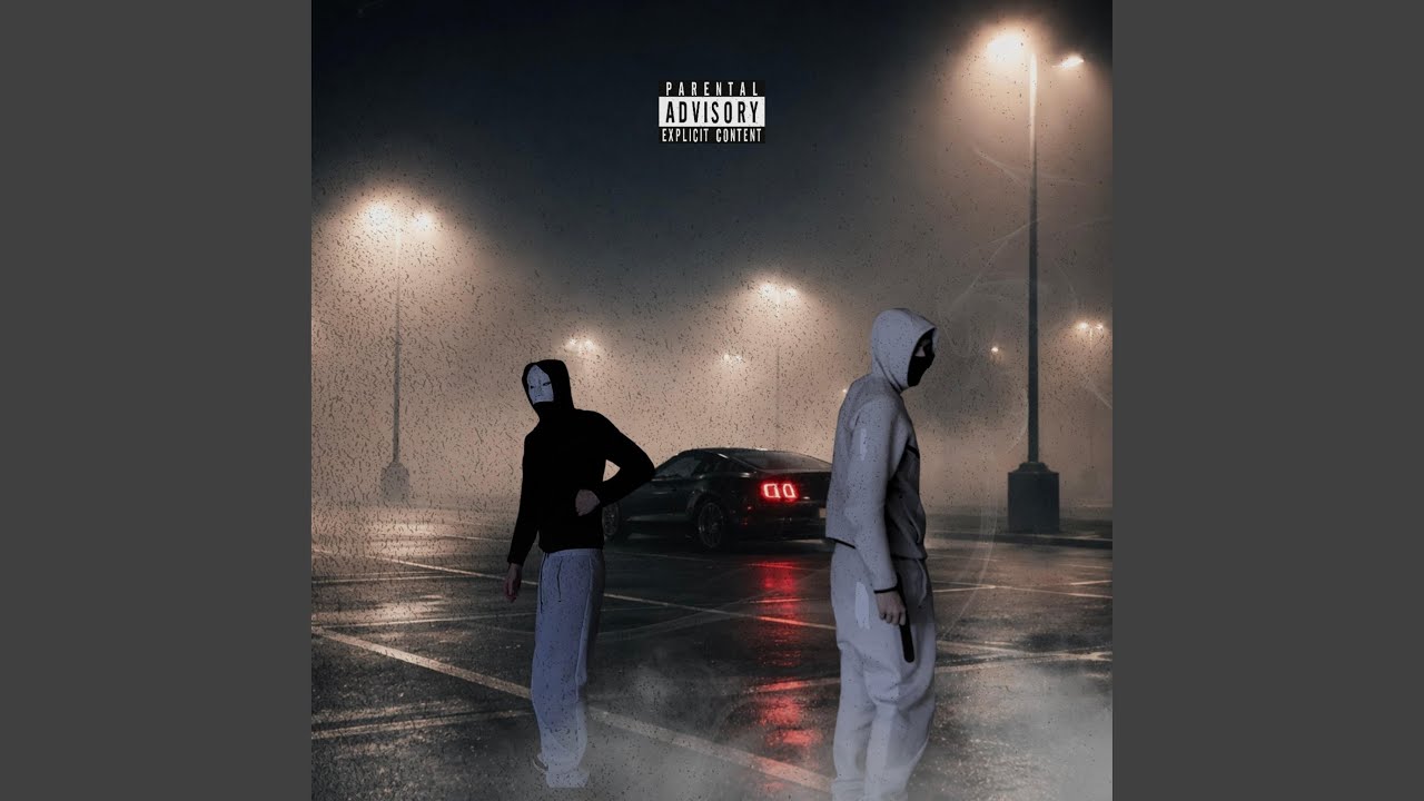 SHOWDOWN, Pt. 3 (Upset) (feat. Glen)