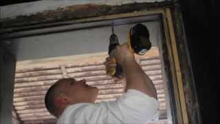 3 Best Locksmiths in Naperville, IL - Expert Recommendations