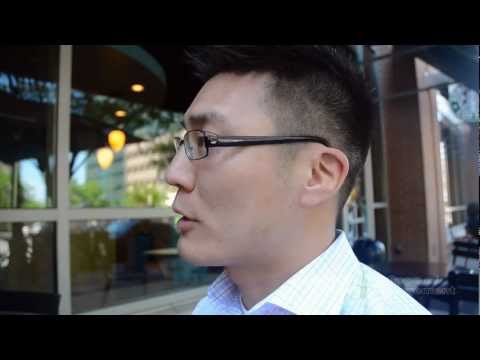 Georgia Tech Evening MBA Student on MBA Life & Work Life Balance