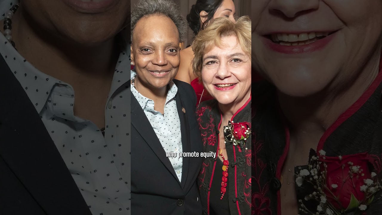 This Week in 60 Seconds