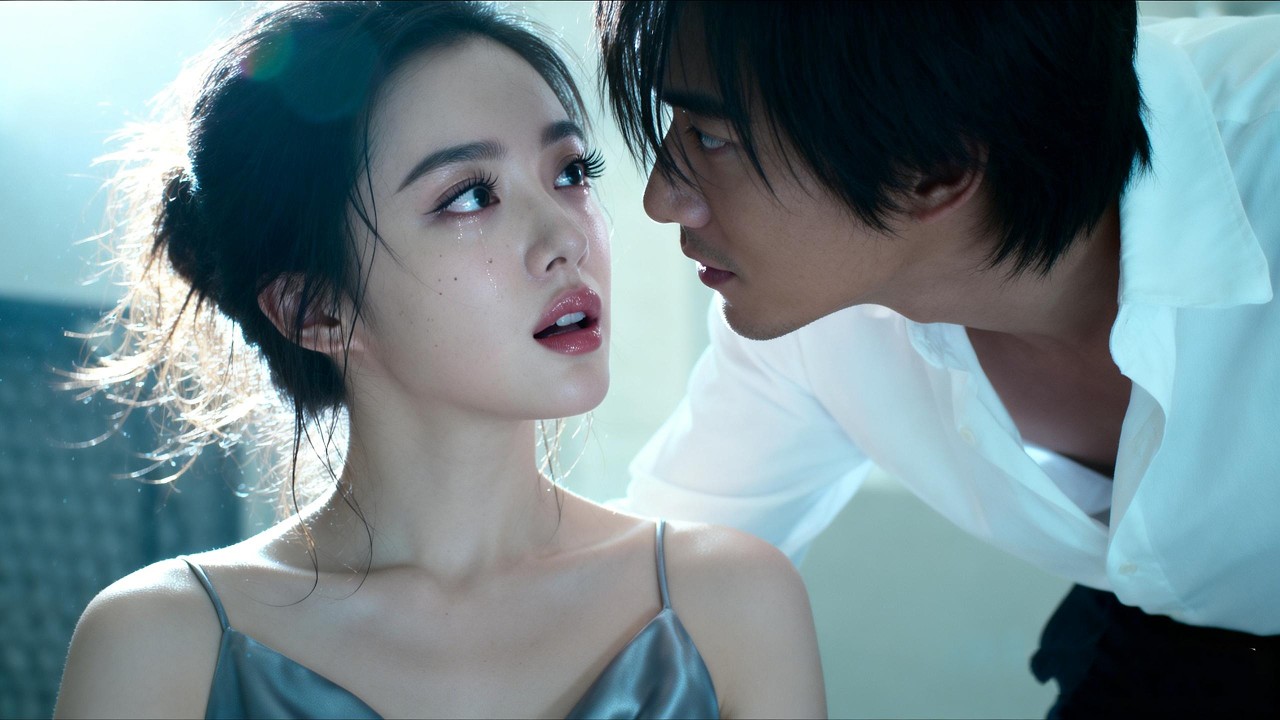 From Delivery Girl to CEO: Ruining My Toxic Ex's New Career!✨