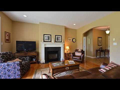 3661 Cameron Road, Royston, South Courtenay, BC