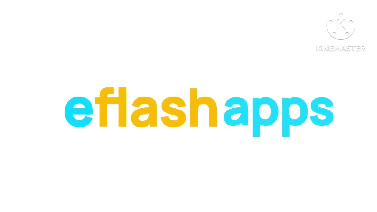 eflashapps logo (2023 version)