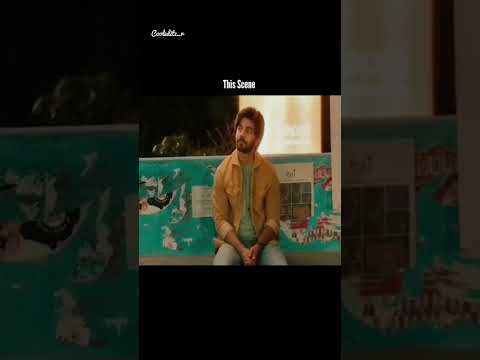 Tamil Movie Story π₯π#tamil #pleasesubscribe #movie #scenes #shorts