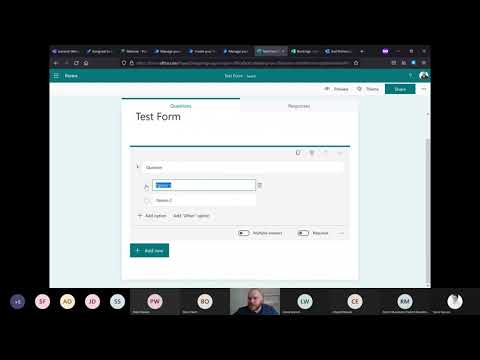 Microsoft Office 365 for Small Business