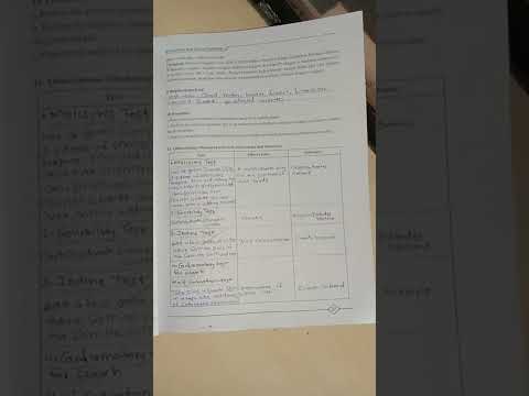 Sy d pharmacy biochemistry ex-7 manual solution
