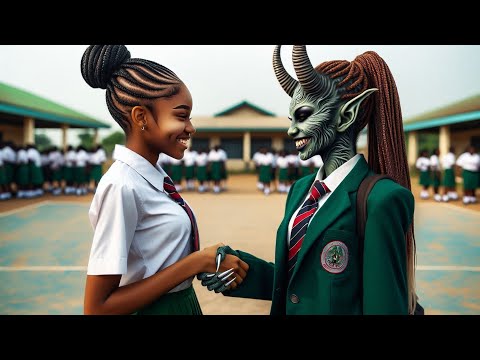 🤯AFTER WATCHING THIS YOU WILL NEVER STOP PRAYING FOR YOUR KIDS (True Story)
