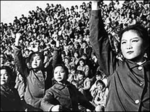 Marxist Theory 101 - #1: Socialism & Communism