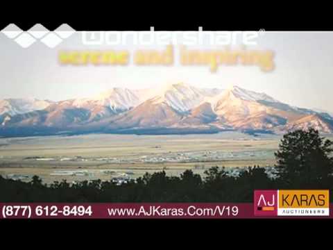 Bed and Breakfast for Sale - Colorado Bed and Breakfast Inn