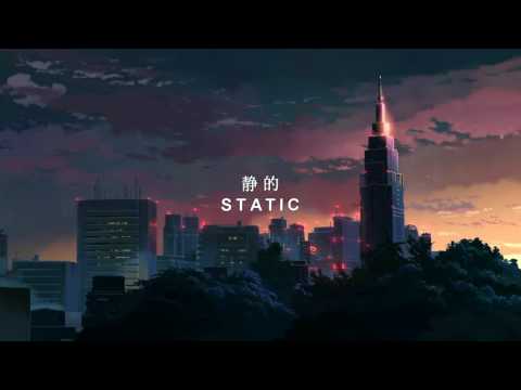 depression - The Boy Who Was Waiting There