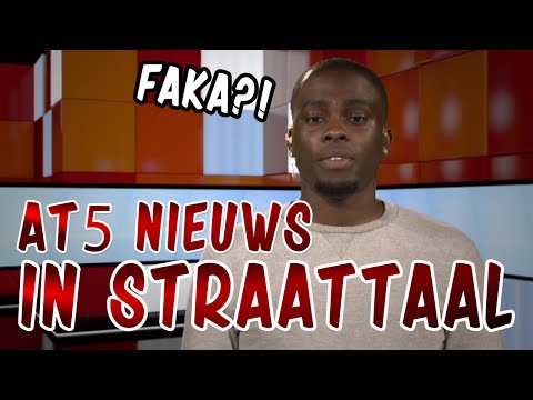 straattaal (Betekenis/definitie van/wat is) » Volkabulaire
