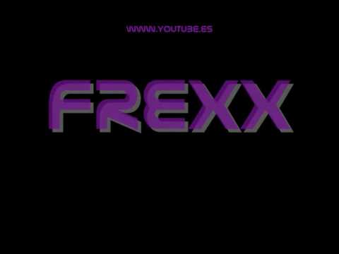 FREXX - Music Profile | BANDMINE.COM