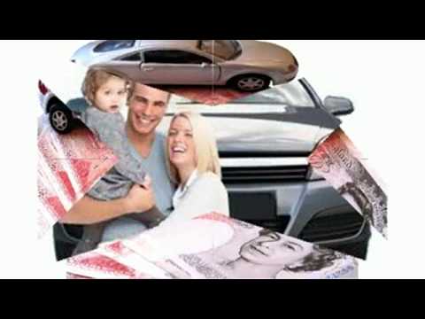Auto refinance calculator