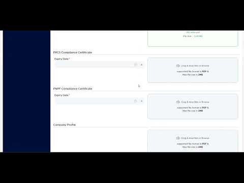 ImmiHub | Fiji Immigration Department