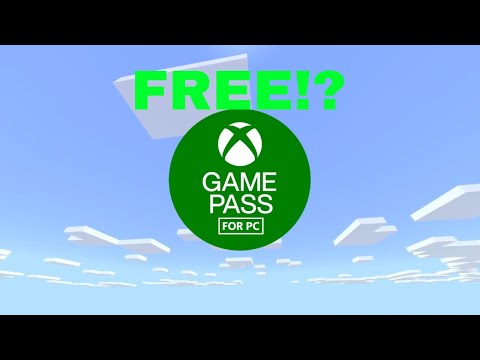 How to download minecraft for free on windows 11