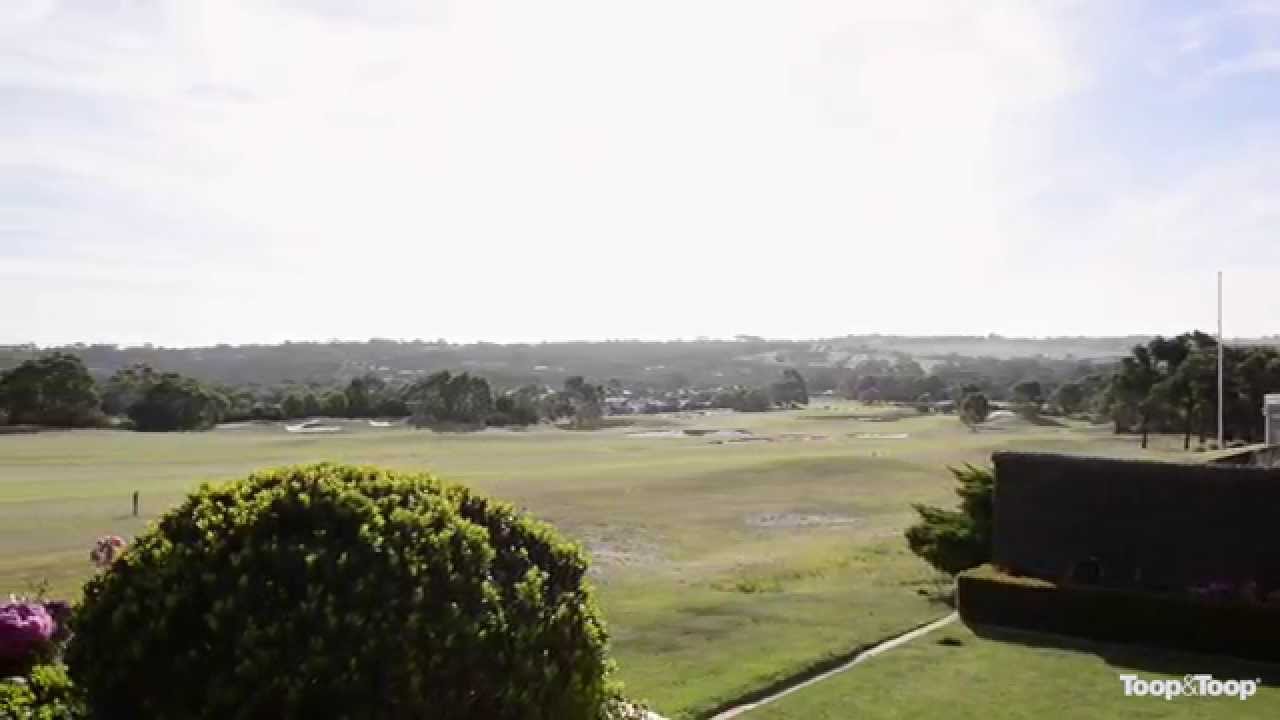 13fairway.toop.com.au