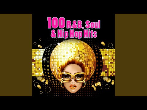 Love Ballad (Re-Recorded)