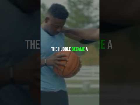 Buddy Hield & Warriors Ignite Game 7 Spark After Players-Only Meeting