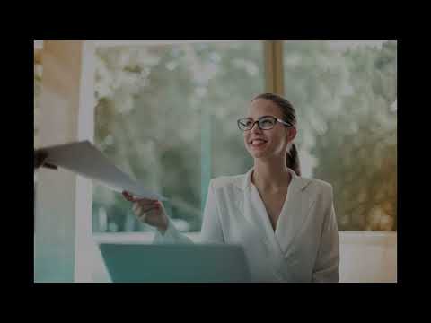 Mobile Notary Santa Monica - Notary Public LA