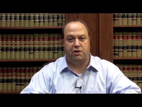 Basics of MMI and Impairment Rating in Texas Workers' Compensation Injury Claims