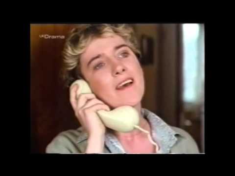 Classic Crime: Spender – S02 E01 – Jimmy Nail – Here We Go Again | The ...