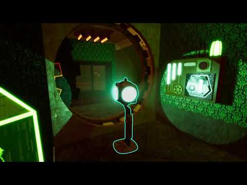 Steam Community :: Video :: Aethernaut walkthrough - Narrows Upper