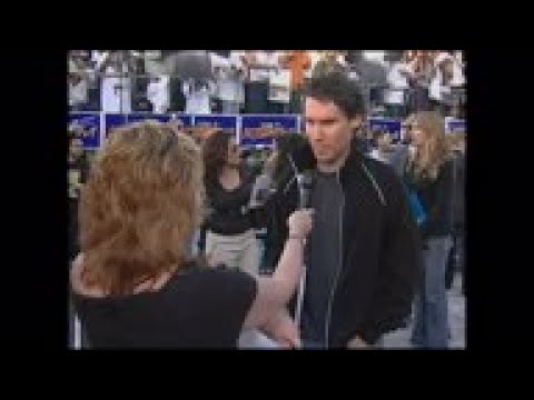 Movie director Bryan Singer agrees to pay $150,000 to settle rape allegations