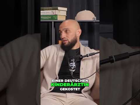 Selbstzahler beim Arztbesuch