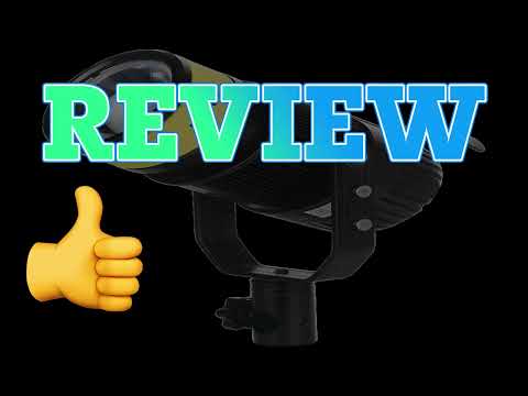 NiceFoto BJ-600A Bi-color 2700-6500K Zoom LED Video Light price, review | Aliexpress