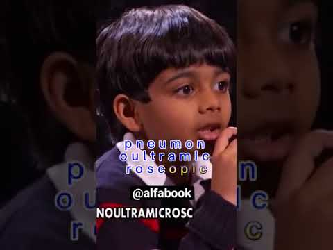 do youknow how to spell this little big #shorts #ytshorts #shorts #amiricasgottalent #amazing
